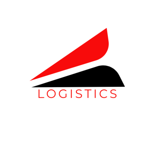 2Days Express Logistics- We are the best in logistics and with all your ...