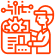 2Days Express Logistics- We are the best in logistics and with all your ...