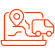 2Days Express Logistics- We are the best in logistics and with all your ...