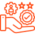 2Days Express Logistics- We are the best in logistics and with all your ...